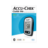 Zempreon Inhaler Dose Counter 100mcg MDI 200 Doses (Salbutamol ...