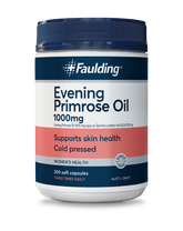 Vitaminorum Tab 100 Blst – HealthEZ Pharmacy