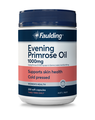 Vitaminorum Tab 100 Blst – HealthEZ Pharmacy