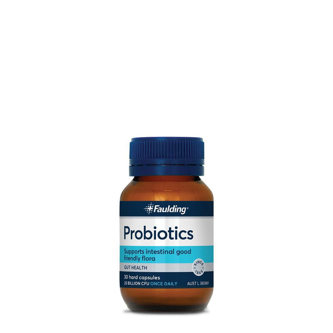 Osteomol 665mg Tablets 96 - Paracetamol – HealthEZ Pharmacy