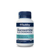 Osteomol 665mg Tablets 96 - Paracetamol – HealthEZ Pharmacy