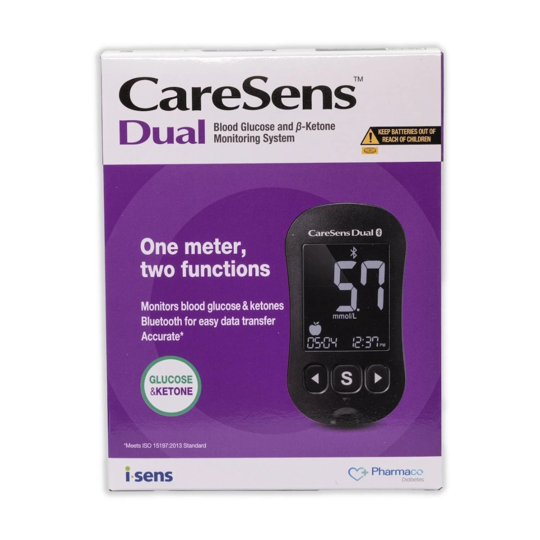 Kenalog in Orabase for Mouth Ulcers 5g - Triamcinolone – HealthEZ Pharmacy